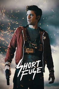 Short Fuse Digital
