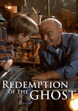 Redemption of the Ghost Digital