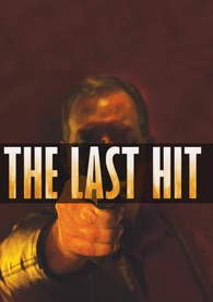 The Last Hit Digital