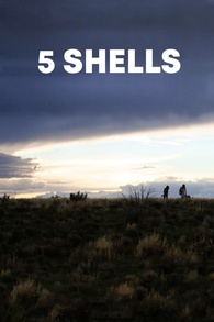 5 Shells Digital