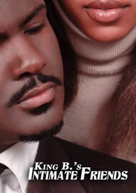 Intimate Friends Digital