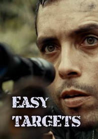 Easy Targets Digital