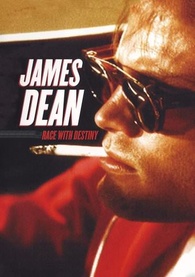 James Dean: Race with Destiny Digital