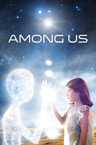 Among Us Digital