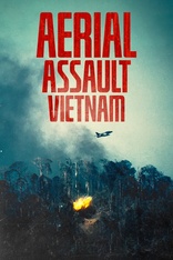 Aerial Assault Vietnam Digital