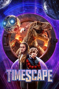 Timescape Digital