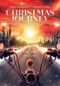 Christmas Journey Digital