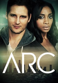 Arc Digital