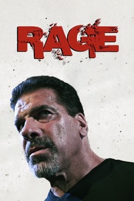 Rage Digital