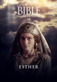 The Bible Collection: Esther Digital