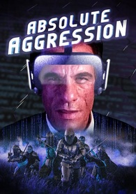 Absolute Aggression Digital