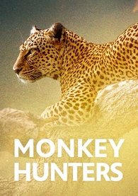 Monkey Hunters Digital