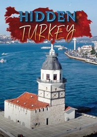 Hidden Turkey Digital