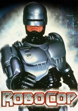 RoboCop Digital (Unrated Director's Cut)