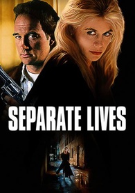 Separate Lives Digital