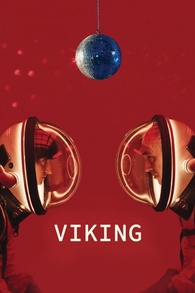Viking Digital