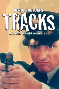 Tracks Digital