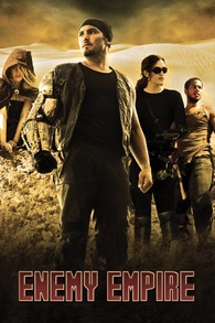 Enemy Empire Digital