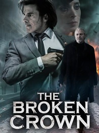 The Broken Crown Digital