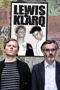 Lewis and Klarq Digital