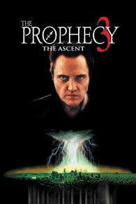 The Prophecy 3: The Ascent Digital