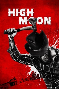 High Moon Digital