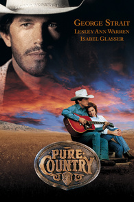 Pure Country Digital
