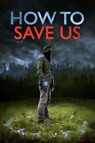 How to Save Us Digital