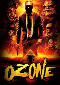 Ozone Digital