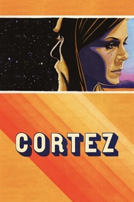 Cortez Digital