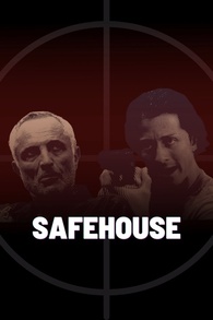 Safehouse Digital