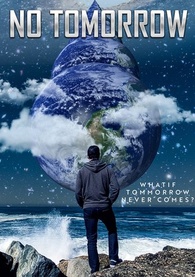 No Tomorrow Digital