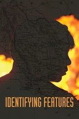 Identifying Features Digital