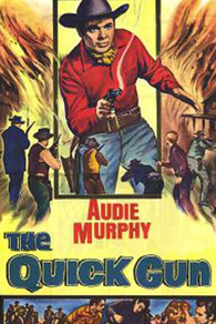 The Quick Gun Digital