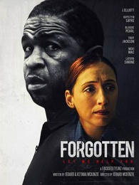 Forgotten Digital