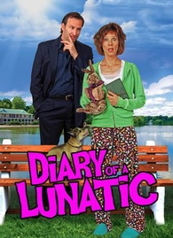 Diary of a Lunatic: Trew Calling Digital