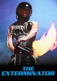 The Exterminator Digital