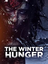 The Winter Hunger Digital