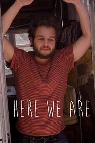 Here We Are Digital