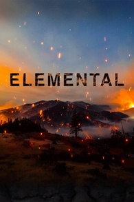 Elemental Digital