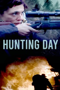 Hunting Day Digital
