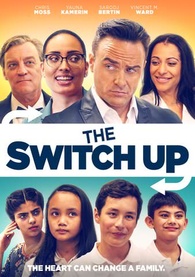 The Switch Up Digital