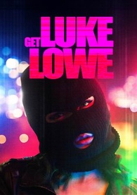 Get Luke Lowe Digital