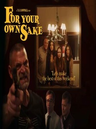 For Your Own Sake Digital