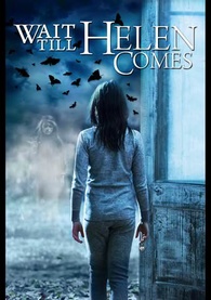 Wait Till Helen Comes Digital