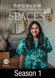 Problem Spaces: Season 1 Digital