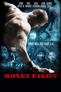 Money Fight Digital