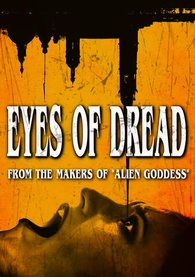 Eyes of Dread Digital