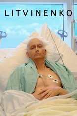 Litvinenko Digital