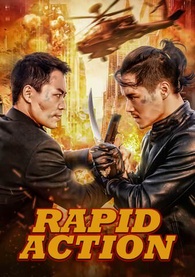 Rapid Action Digital